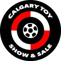 Blog – Calgary Toy Show & Sale